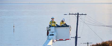 Regulatory Reset 2026 31 Engage United Energy