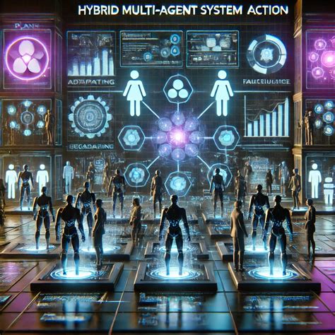 Multi Agent Conversation With Autogen Ai By Tony Siciliani Medium