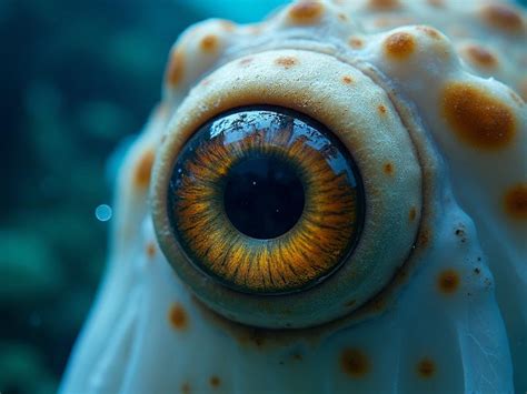 Thalassophobia The Fear Of Deep Water Test Triggers And Treatment
