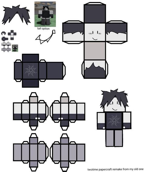 31 Forsaken Papercrafts Ideas In 2025 Paper Doll Template Custom