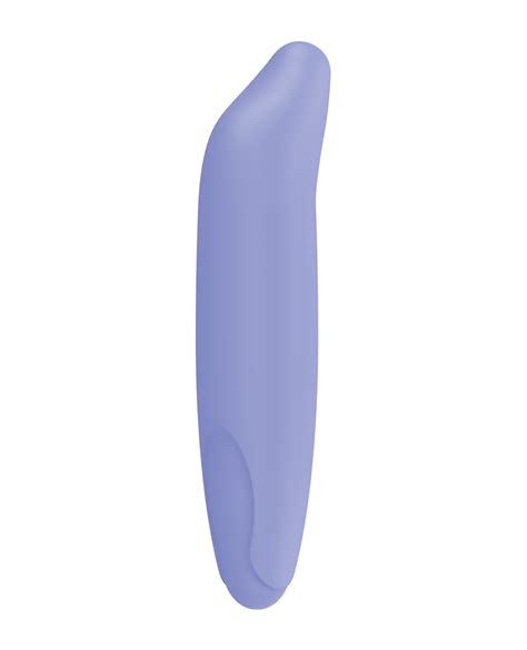 Toybox Rocket Star Mini Bullet Vibrator Phareros Adult Toys Sex