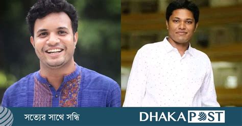 ছাত্রলীগের নেতৃত্বে কে এই সাদ্দাম ইনান