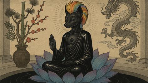 The Extended Culture Transformation Matrix