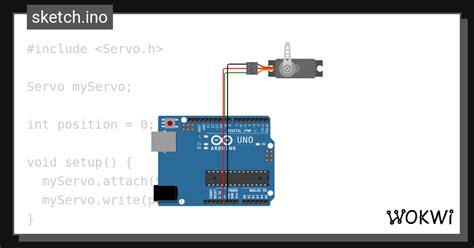 45 задание Wokwi Esp32 Stm32 Arduino Simulator 45 задание Wokwi Esp32 Stm32 Arduino Simulator