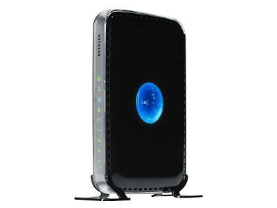 Netgear Router Error Code Troubleshooting Guide