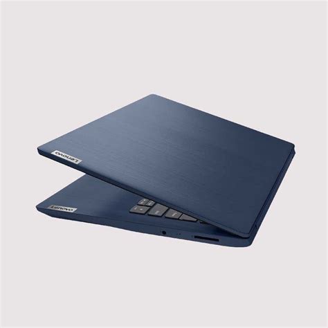 Lenovo IdeaPad Ryzen U GB GB NVMe SSD Win KT GVUS