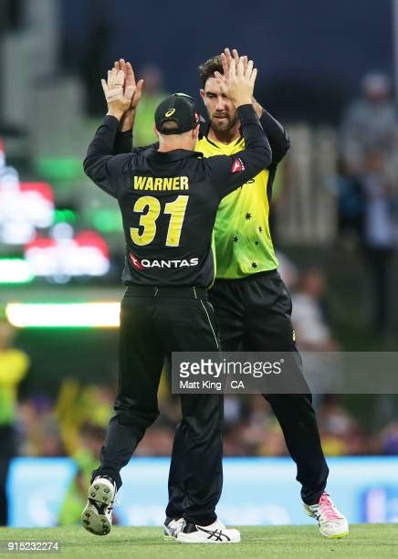 Eoin King Photos And Premium High Res Pictures Getty Images