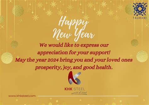 Shyam Nair Akshay Shetty Mridul Mohan Mathur Vindan Khatri Mahak Kothari Khk Steel