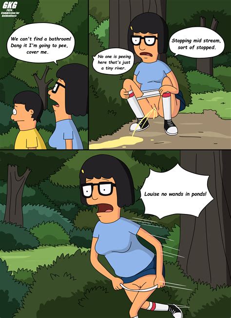 Post 6414093 Bobsburgers Gkg Tinabelcher