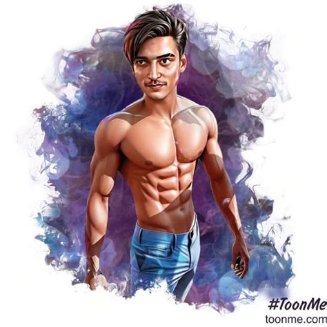 Yash Gautam Yashsagaryashu On Threads