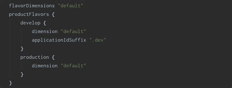 Ci Cd Set Up For Flutter Application Step By Step Guide Sunflower Lab