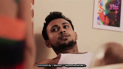 Mucky S1 E13 Webseries Eporner