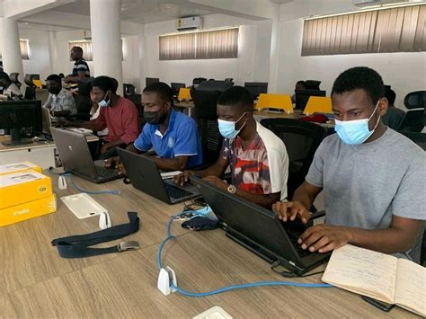 john eshun on linkedin the most interesting part of coding is when you