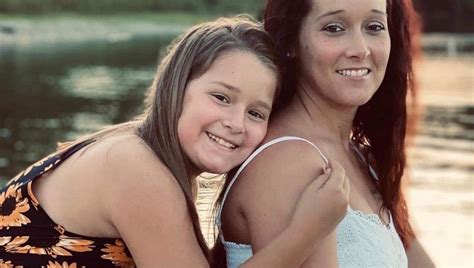 Fundraiser For Samantha Catlin By Chelsea Doty Help Support Samantha