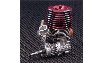 Novarossi RS 12 Ts1 R C Tech Forums