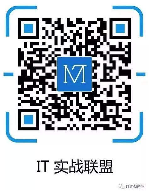 GitHub qiaohhgz spring boot redis lock 架构实战篇十八Spring Boot Redis实现分布式锁