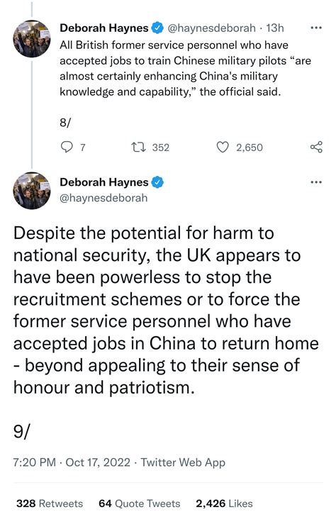 Benedict Spence Benedictspence Twitter