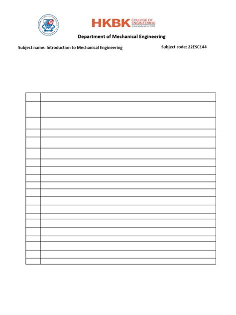 Module 1 N 2 Pdf Science And Mathematics Computers