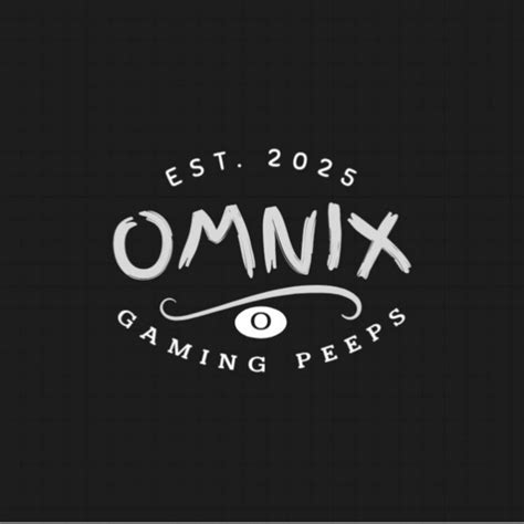 Omnix Youtube