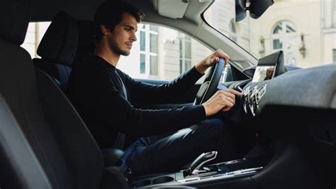 DS 3 E Tense Price And Specs Charging Range Dimensions 0 60