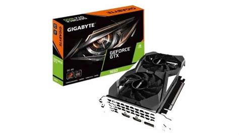 Rekomendasi Vga Gaming Terbaik Dibawah Jutaan Gudintek