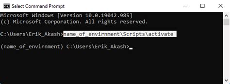 How To Create Requirementstxt File In Python Tpoint Tech