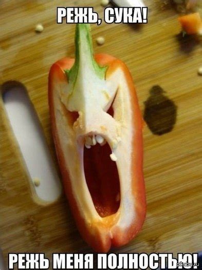 По одному с ки Пикабу