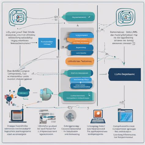 Boosting Your Llms With Iterative Data Enhancement A User Friendly Guide Fxisai
