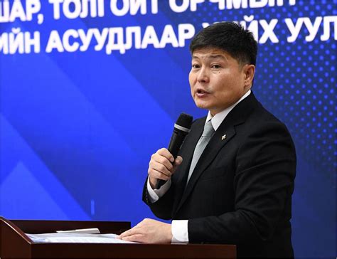 Худалдаа үйлчилгээ эрхлэх зөвшөөрлийг 3 сарын 1 нээс дүүрэг рүү шилжүүлнэ