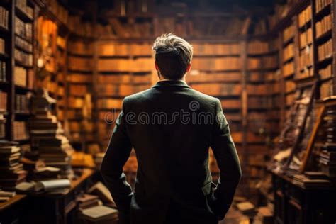 Literary Exploration Stock Illustrations 1667 Literary Exploration Stock Illustrations