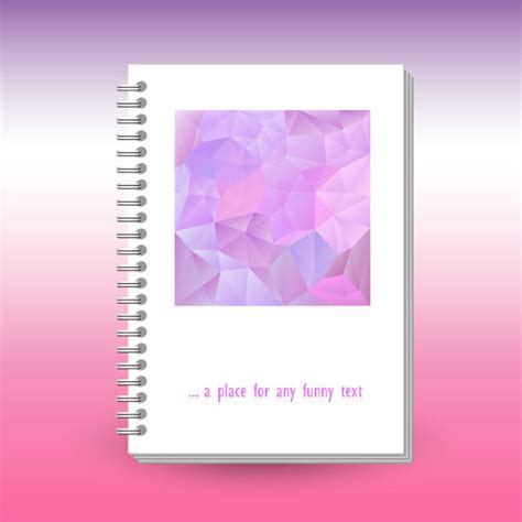 90 Spiral Notebook Spine Illustrations Royalty Free Vector Graphics And Clip Art Istock