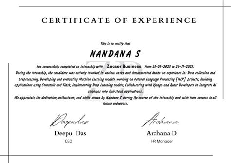 Machinelearning Deeplearning Artificialintelligence Nlp