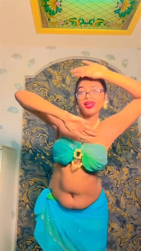 Instagram Indian Hot Curvyyy Babe Kaulini12 Eporner