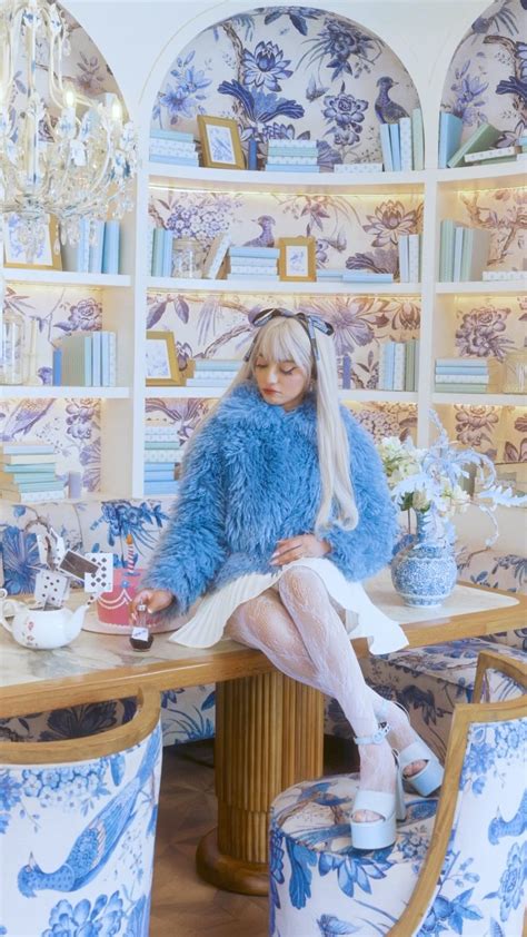 K R U T I K A 🔫 Sid Phillips Reporting 🔨 Instagram