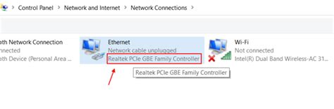 How To Enable Disable And Use Wake On LAN