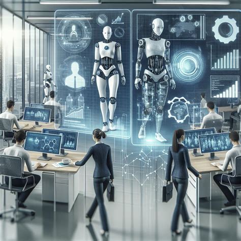 Understanding Robotic Process Automation A Beginners Guide Bios Central