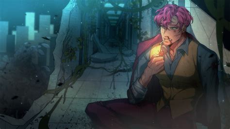 소고기반찬 작가 아트머그 썸네일대기화면일러스트채널아트방송용