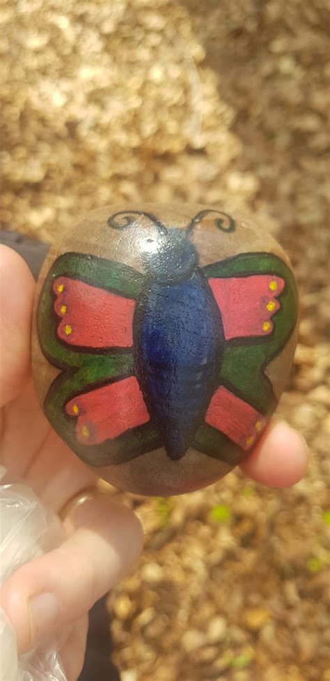 Warley Woods Smethwick 2019 All You Need To Know Before You Go With Photos Smethwick