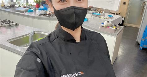 김소영 고수의 요리조리 레슨 서비스 경기 김포시 숨고 숨은고수