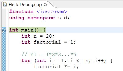 How To Install And Use Eclipse CDT For C C Programming