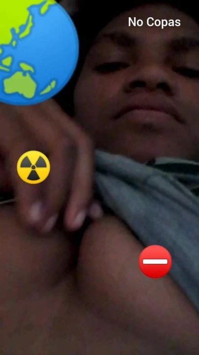 Video Call Sex Abg Indo Theresia Kuma Indonesian Fingering Porn Xhamster