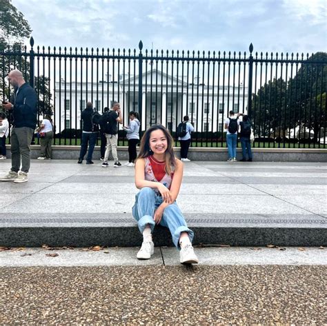 Startups Community Annie Liao 🇦🇺 81 Comments