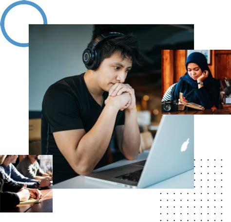 Open Mind English Teaching About Us