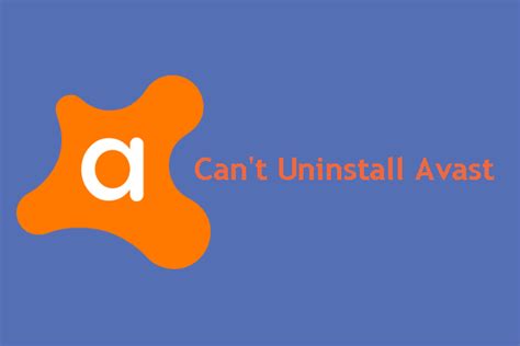 How To Stop Avast Popups Like Notifications And Alerts MiniTool Partition Wizard