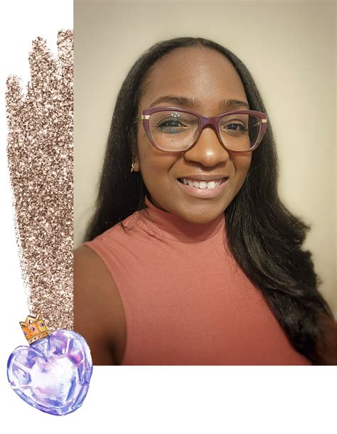 Etta Easton Romance Happy Hour