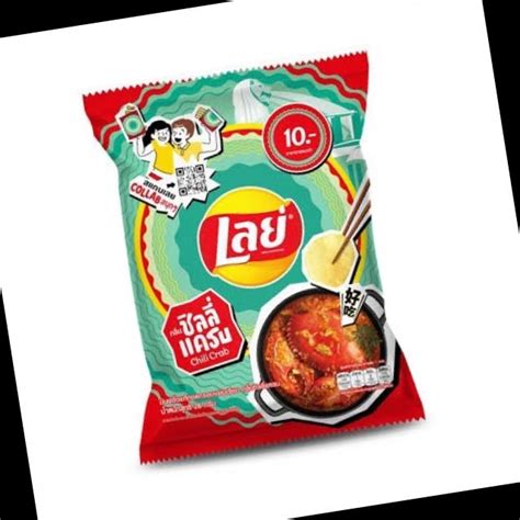 Juno Juno Kwwb3 Roboflow Universe