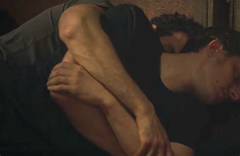 He S All And He S More