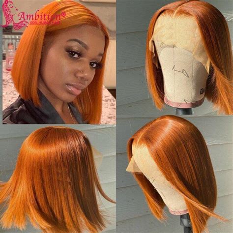 Pin On Bo Katan Wigs