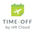 Time Off By HR Cloud For ADP Workforce Now Essential Time ADP Marketplace