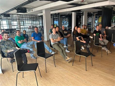 kentech on linkedin kentech softwaredevelopment automation team